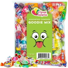 Bulk Candy - Walmart.com