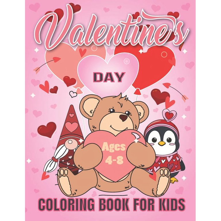 coloring pages cherubs