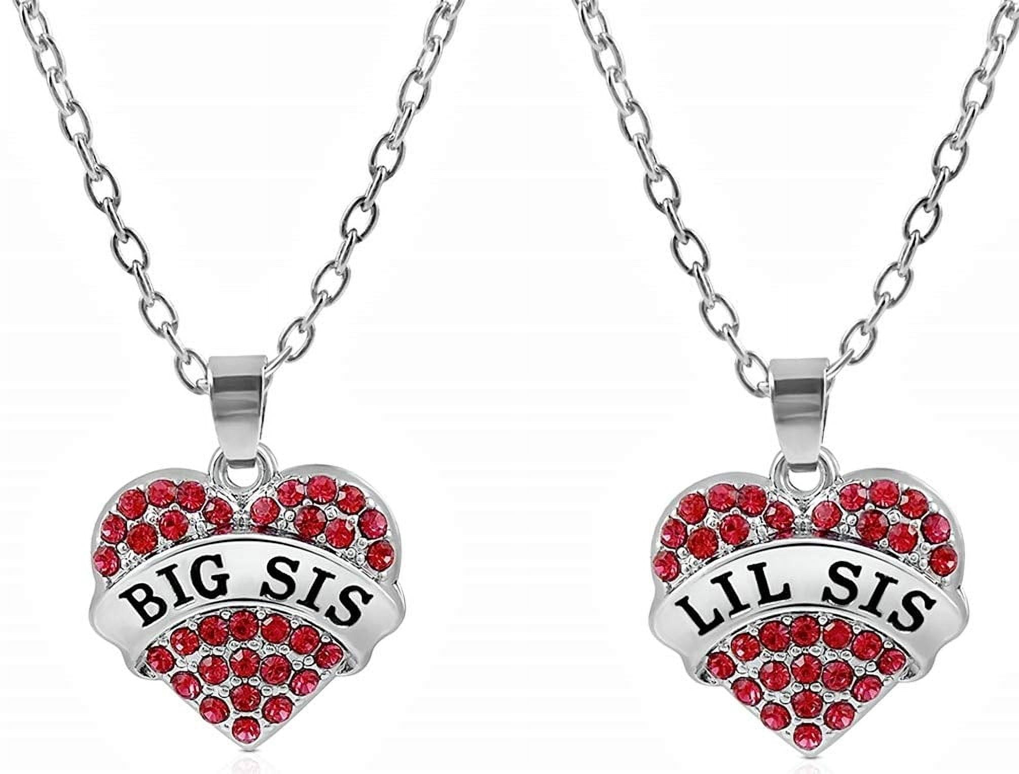 Valentine's Day & Easter Gifts for Girls, Teens, Kids, Big & Little ...