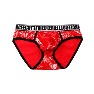 Isotoner Men's Brushed Top and Pants Base Layer Set, 2-Piece - Walmart.com