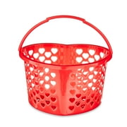 Bae Baskets - Walmart.com