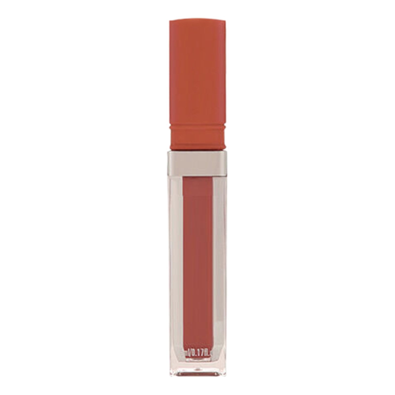 Valentine's Day Hot Sale Lipstick Lip Glaze Soft Mist Lip Glaze Velvet ...