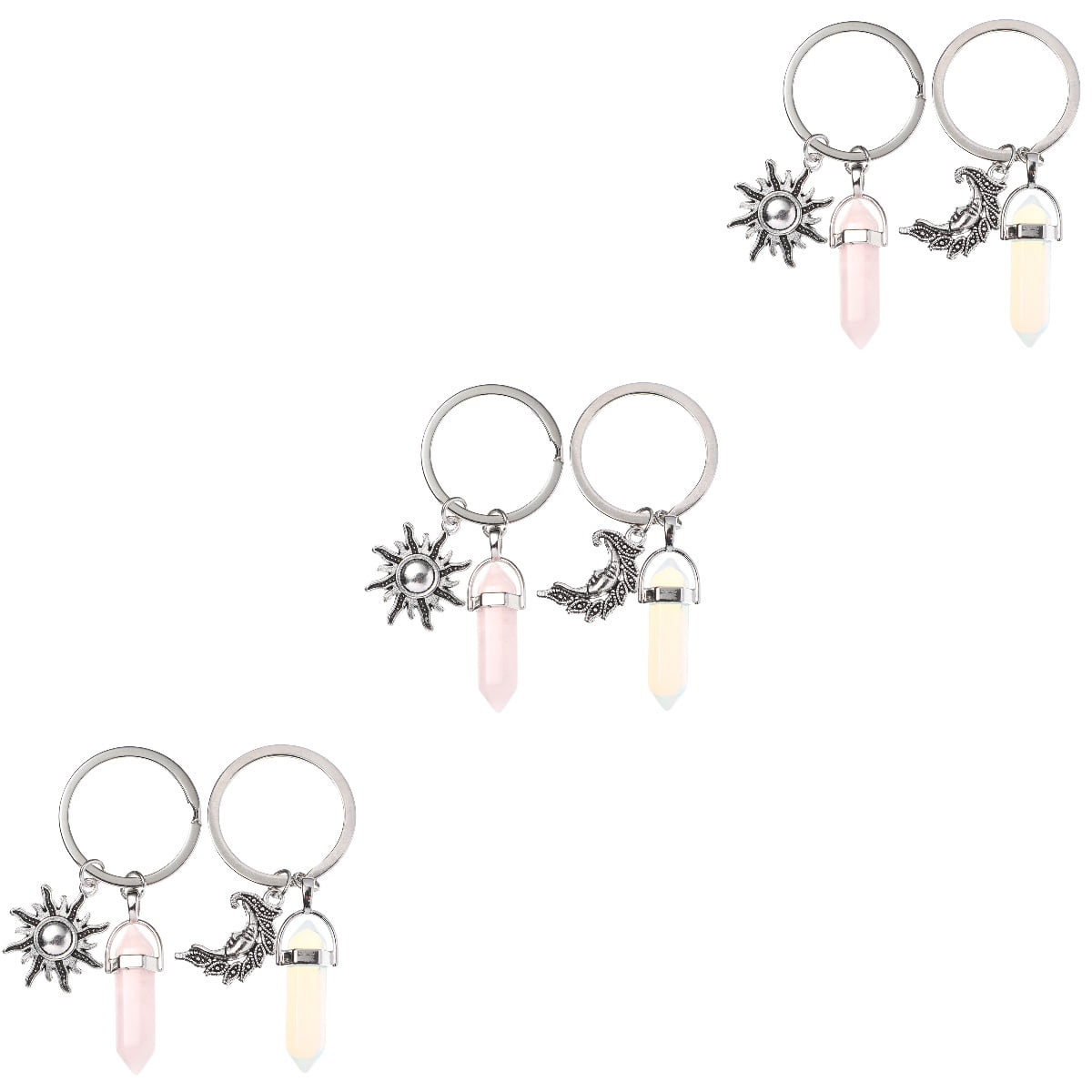 Encanto Gift
