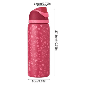 Owala 32 Oz