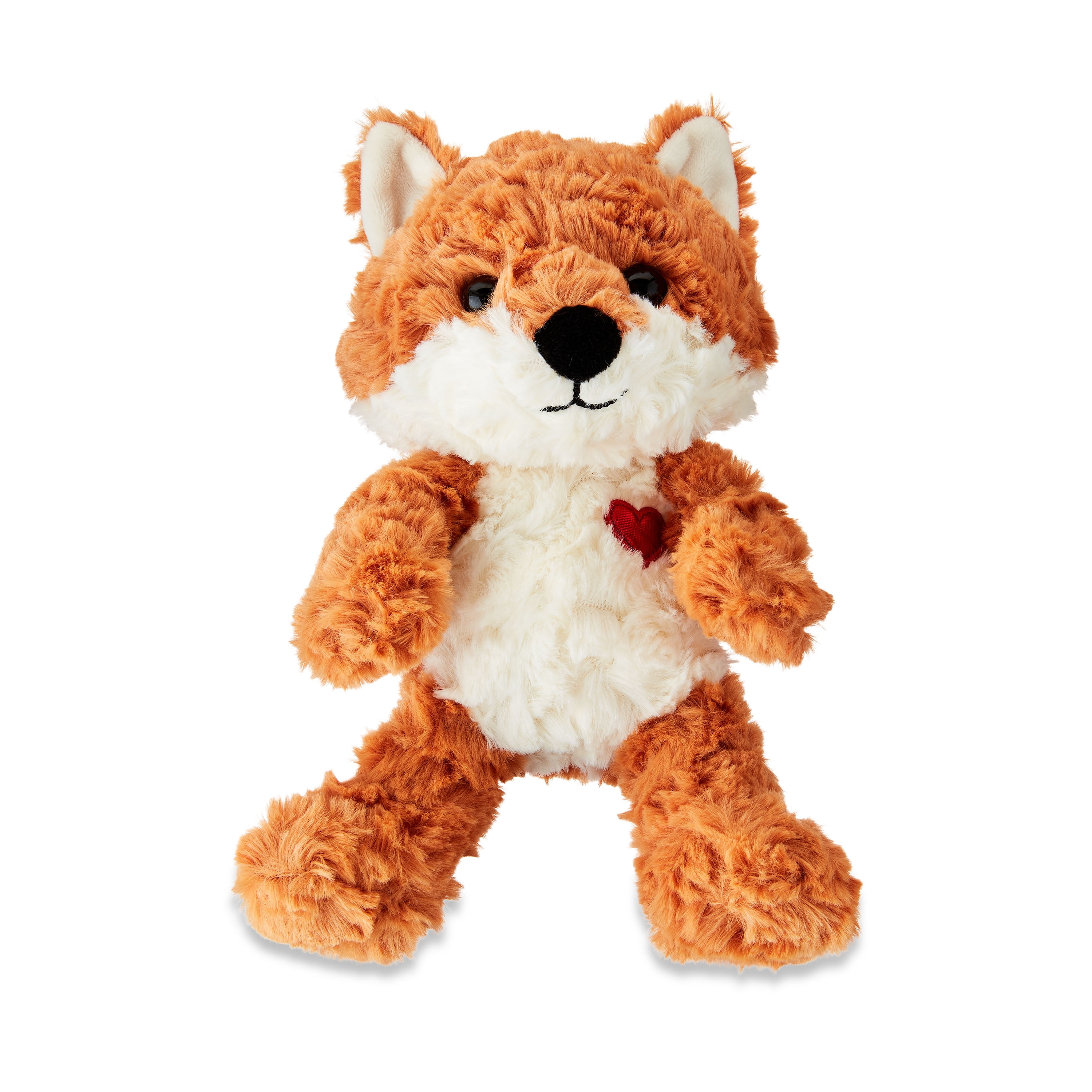 Valentine-s-Day-Orange-Swirl- Valentine-s-Day-Orange-Swirl-