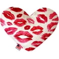 Valentine's Day Pet Dog Plush Heart or Bone Toy, "Sweetheart Group ...