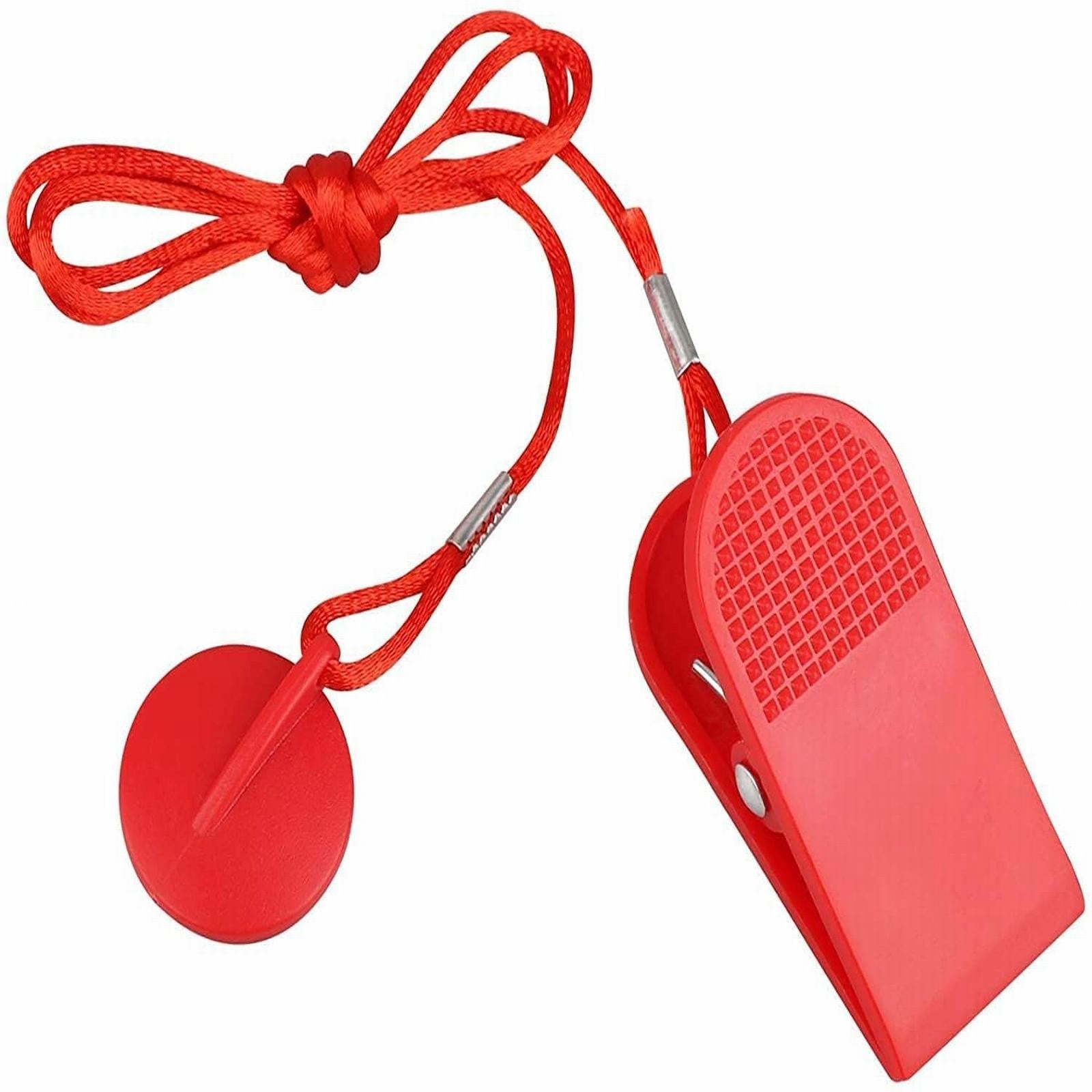 Valentine's Day Treadmill Key for All Gym Freemotion and Healthrider ...