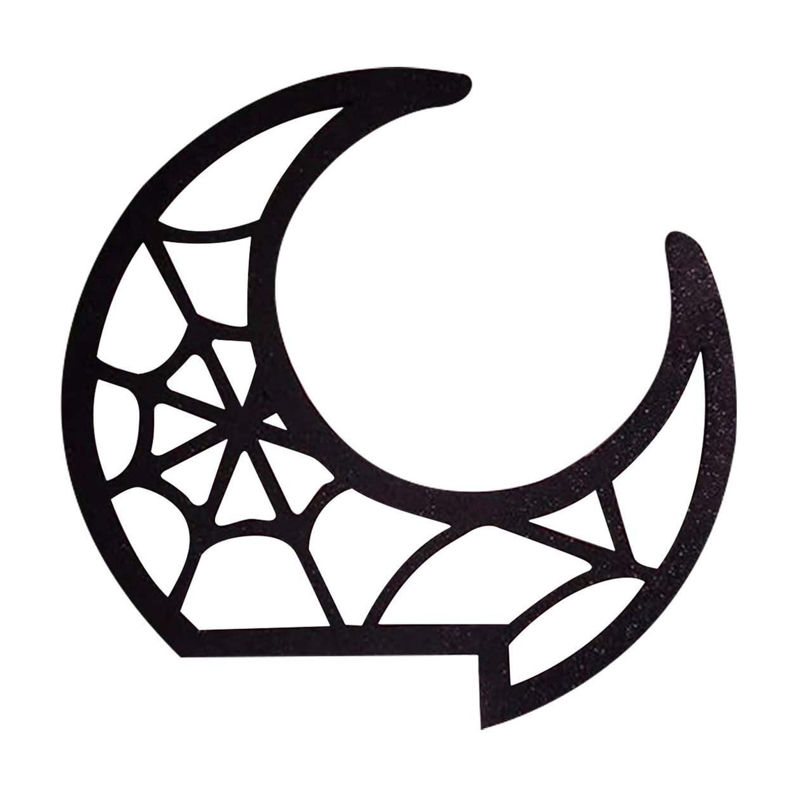 Valentine's Door Decorations Welcome Door Signs for Front Door That Way ...