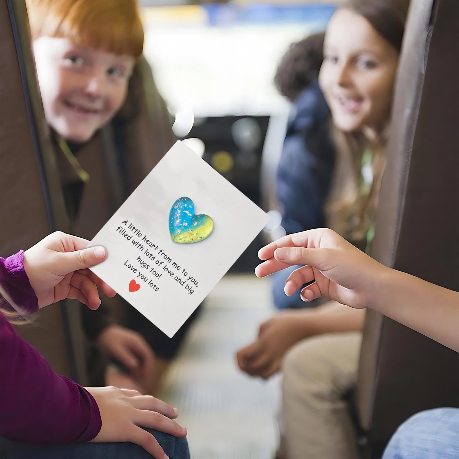 Valentines Card for Anniversary, Birthday Card for Wife Birthday Card ...