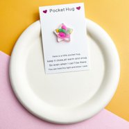 BILZ Money Puzzle - Kids Cosmic Pinball Machine for Cash, Gift Cards ...