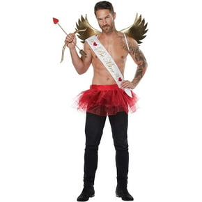 Cupid Costumes