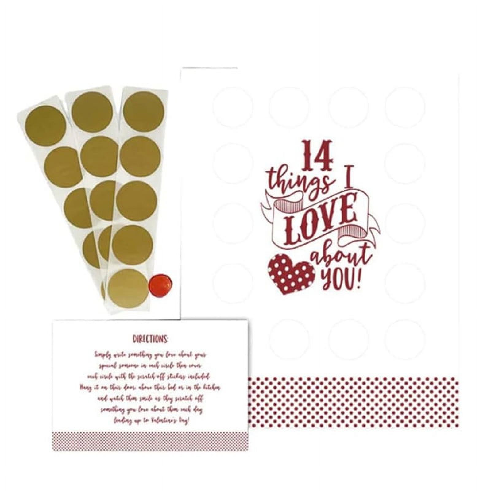 Valentines Day Cards Scratch- Jokes for Kids Classroom Gift Exchange ...