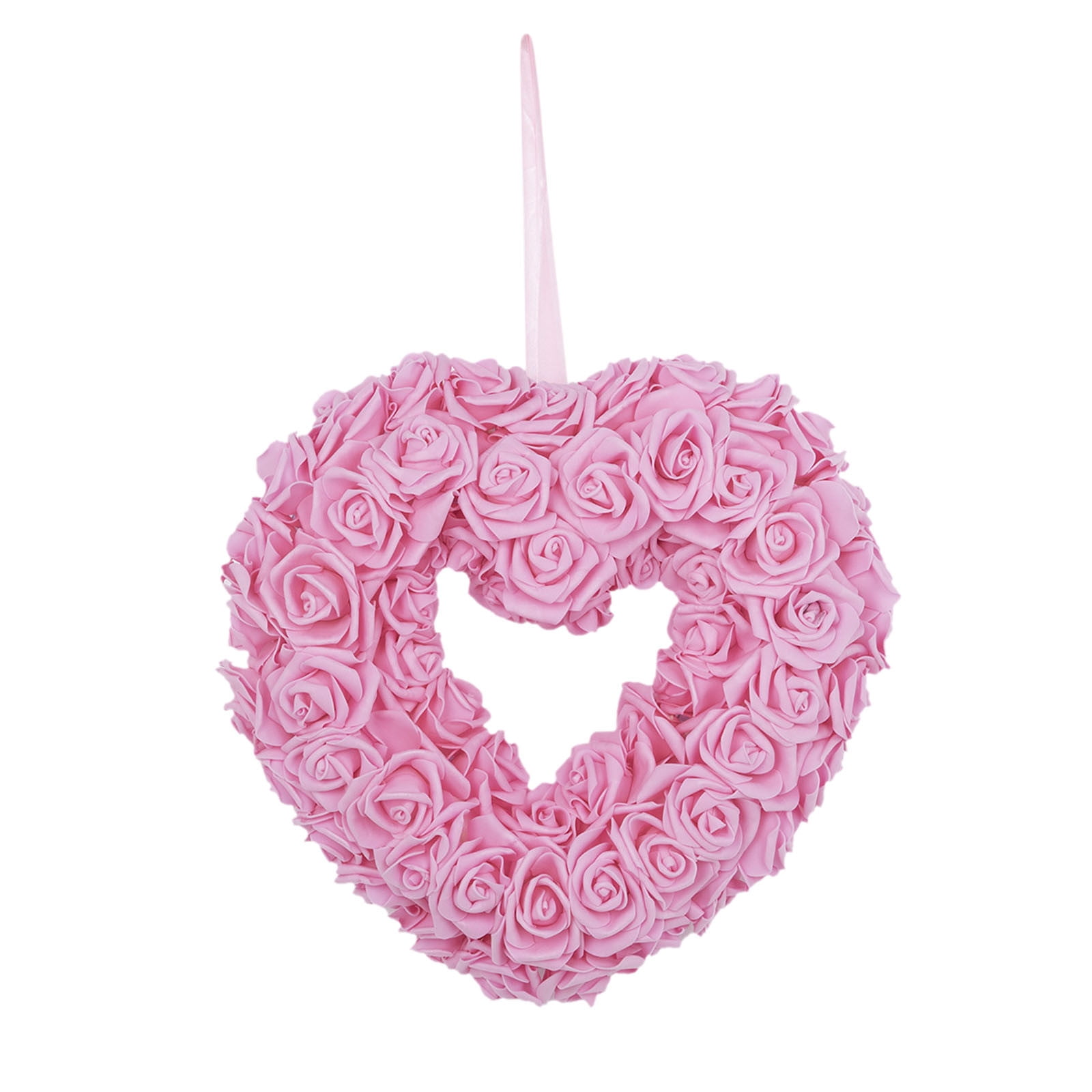 Valentines Day Clearance! PRETXORVE Valentines Day Decorations ...
