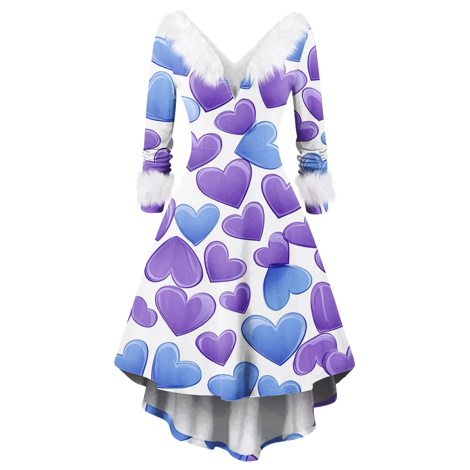 Valentines Day Cocktail Dress Long Sleeve Valentines Cocktail Dresses ...