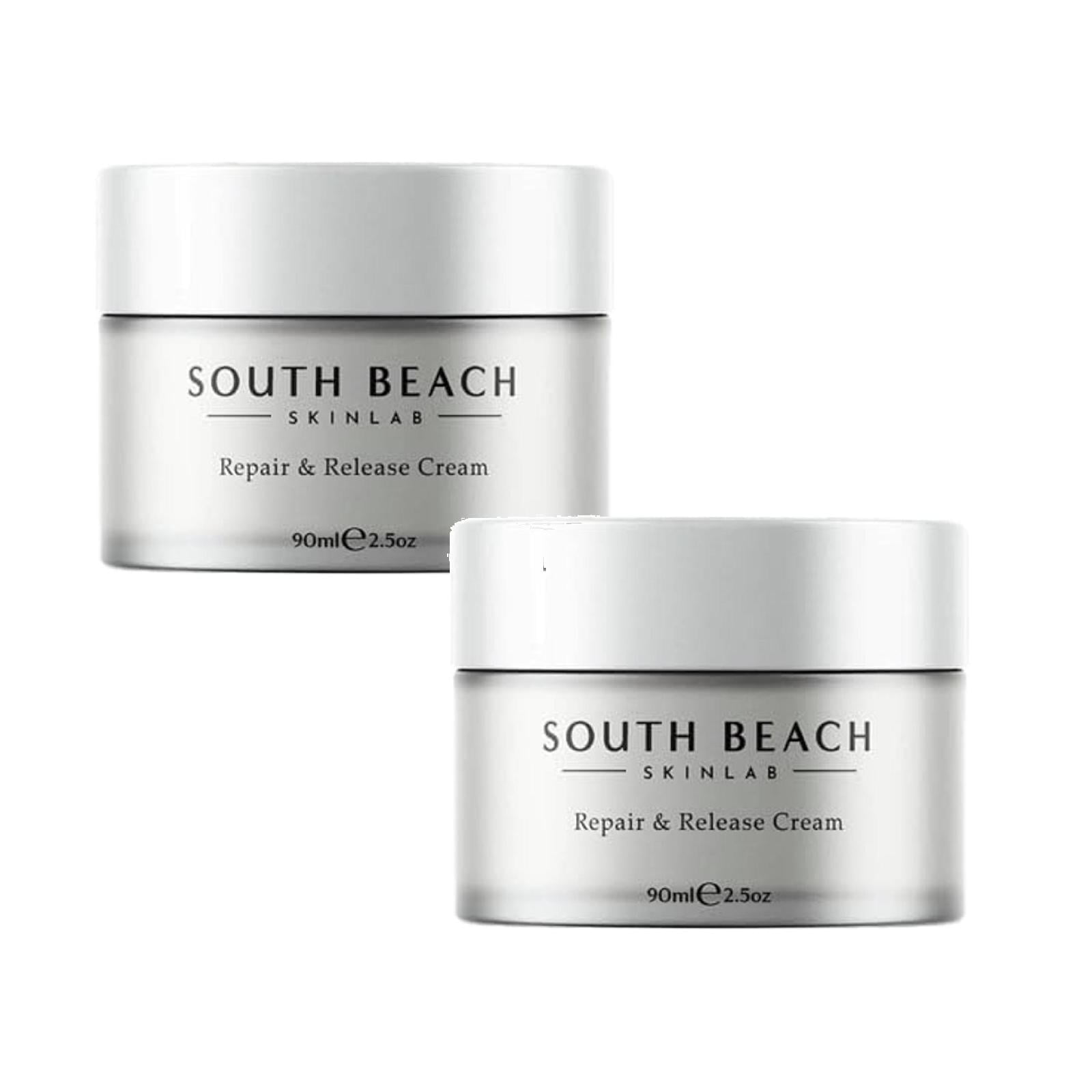Valentines Day Gifts South Beach Repair And Release Cream-SkinLab ...