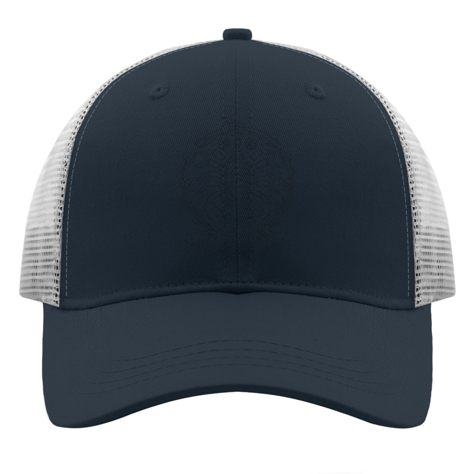 Valentines Day Hats for Men Baseball Cap Baseball Hat Men, one lovedd ...