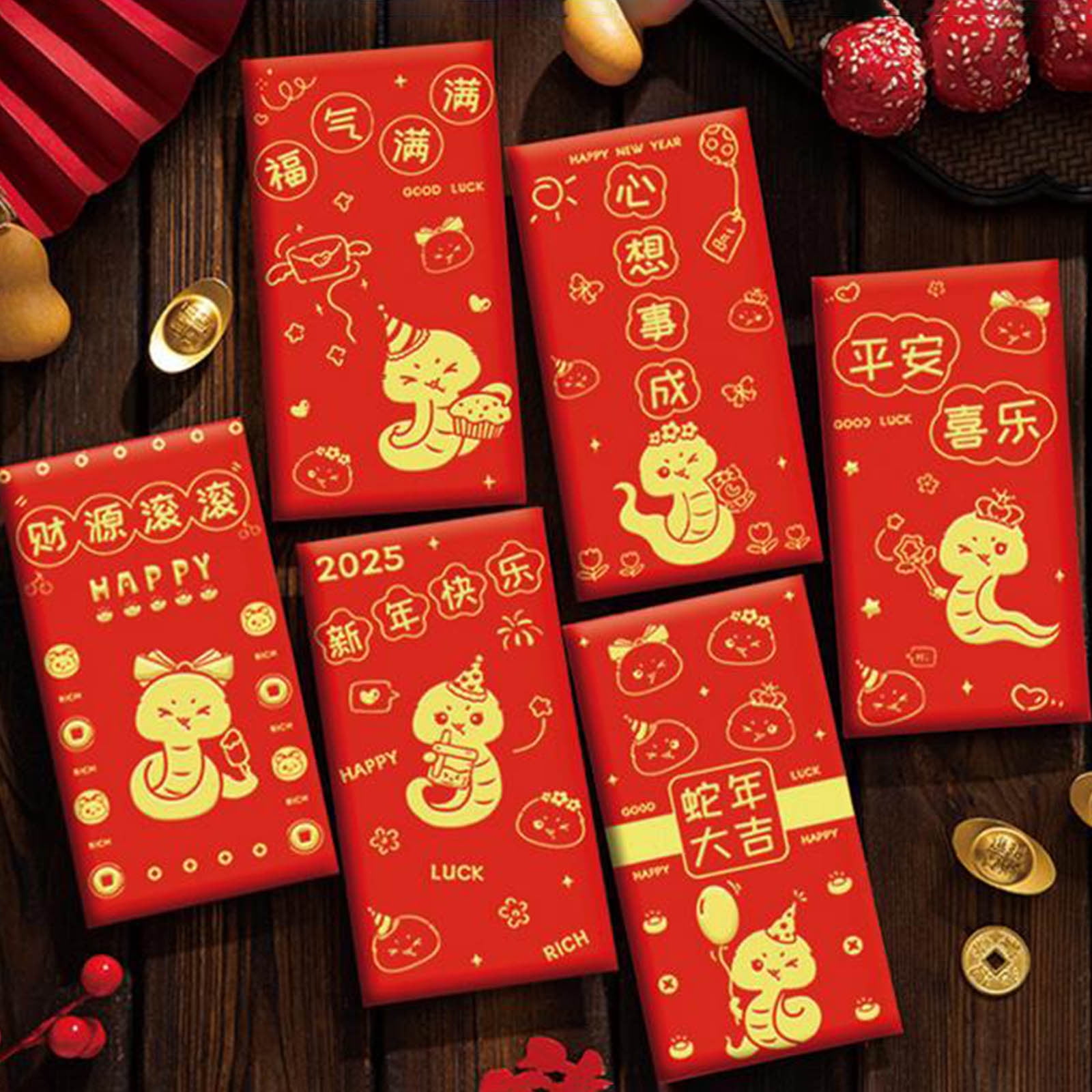 Valentines Day Holiday Deals 2025! Awejon Valentines Day Gifts For Her ...