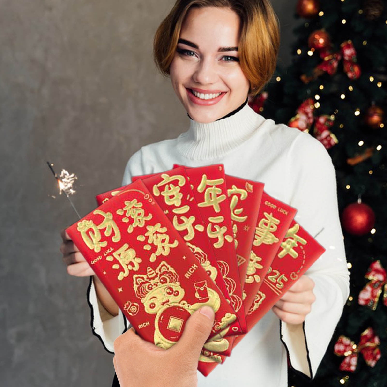 Valentines Day Holiday Deals 2025! Awejon Valentines Day Gifts For Her ...