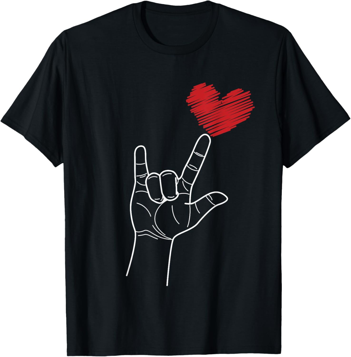 St Patrick's Preschool Valentine’s Day ASL Shapes Activity Pages - ASL ...