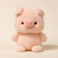 Valentines Day Stuffed Animal Pig Plush,Piggy Teddy Bear Stuffed ...