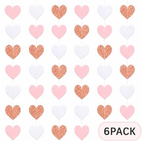 Valentines Day Party Supplies