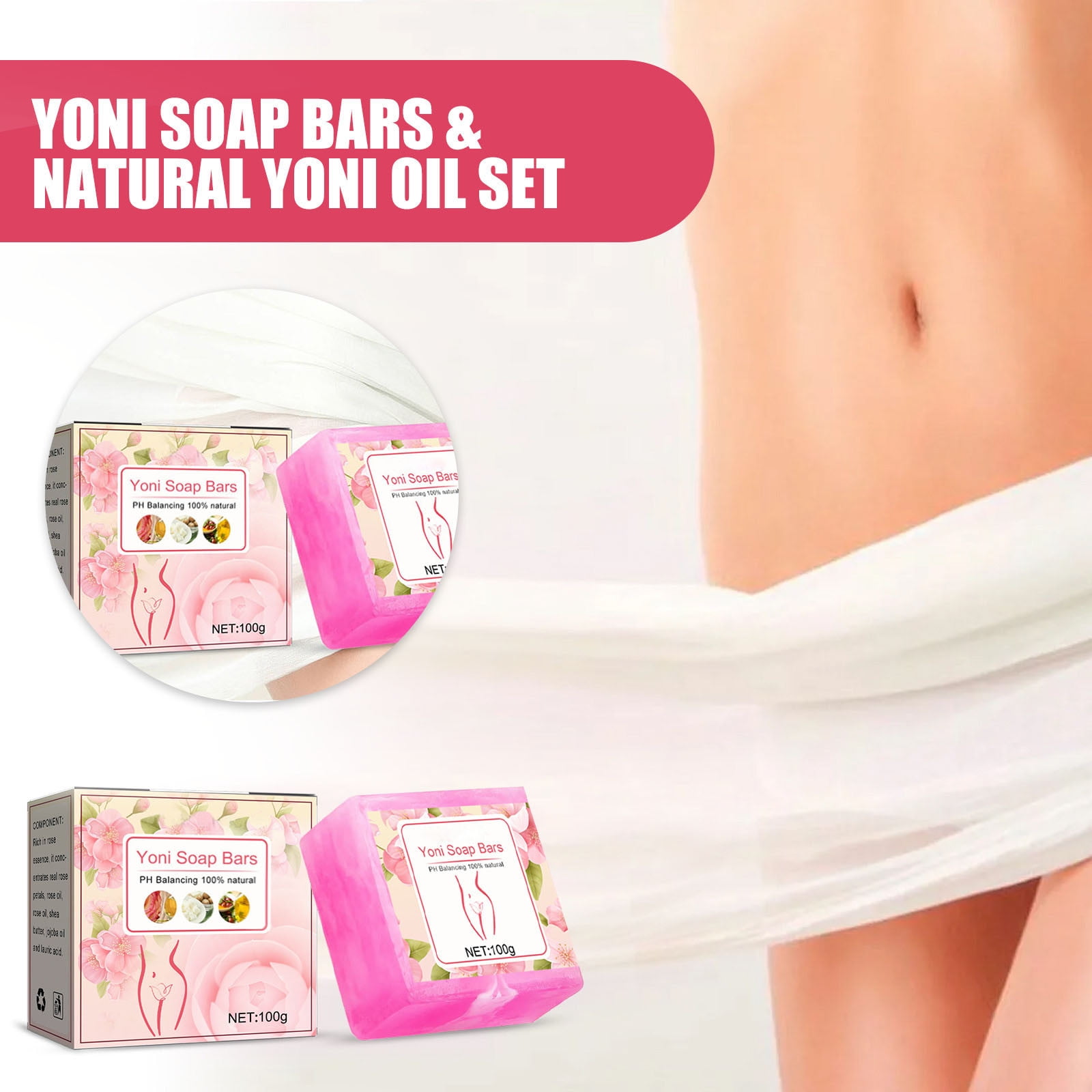 Valentines for Her Loose Skin for Stomach Womens Ideas Scalp Oil for ... Valentines for Her Loose Skin for Stomach Womens Ideas Scalp Oil for ...