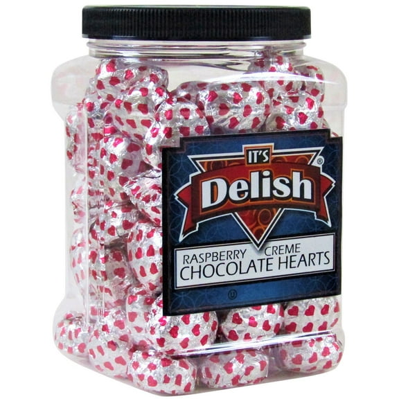 Bulk Candy - Walmart.com