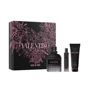 Valentino Cologne for Men in Fragrances - Walmart.com