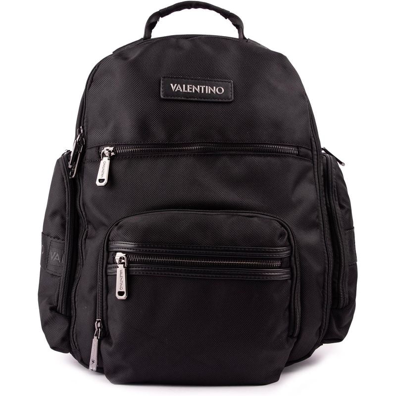 Valentino Anakin Backpack - Walmart.com