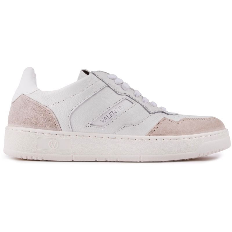 Valentino Apollo Sneakers - Walmart.com