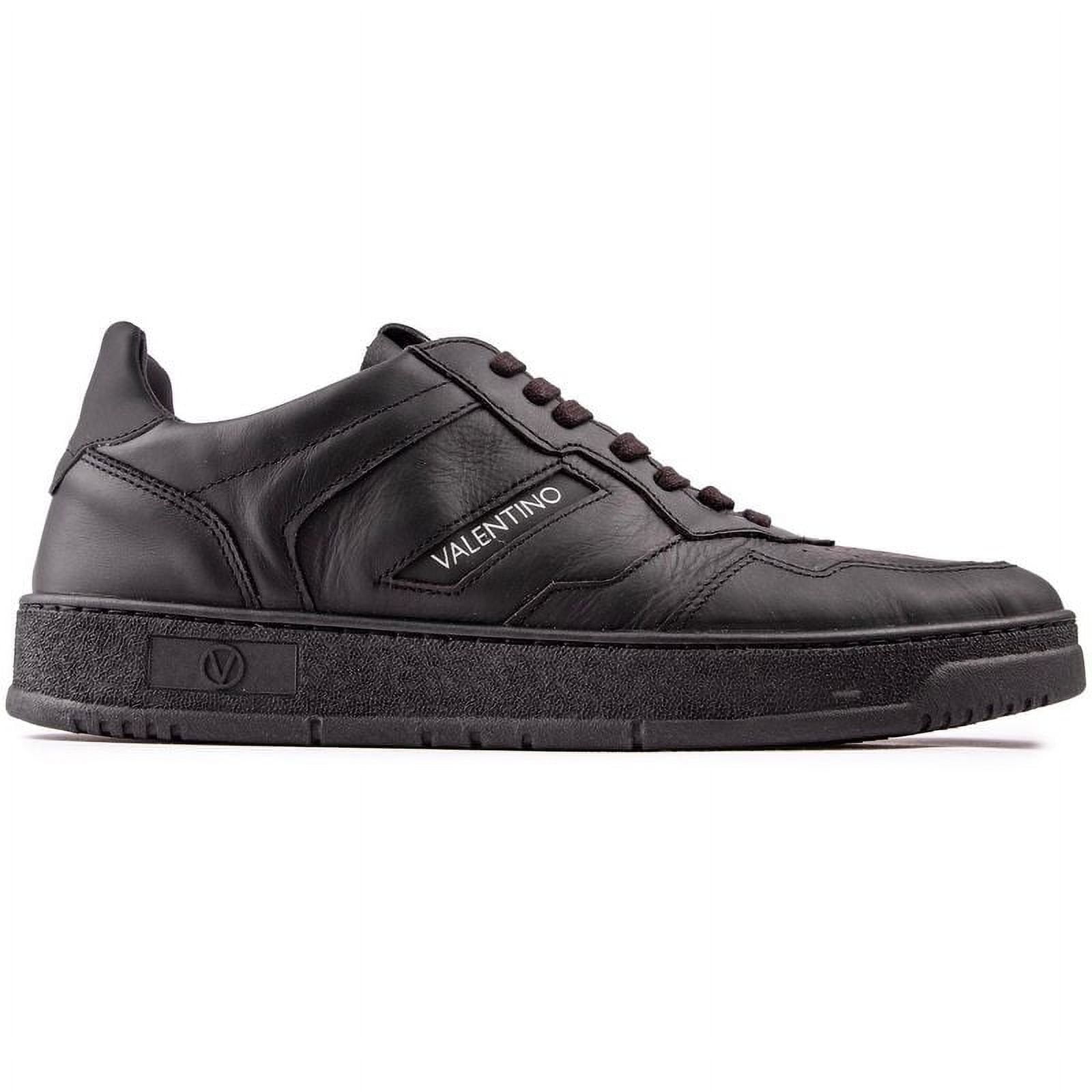 Valentino Apollo Sneakers - Walmart.com