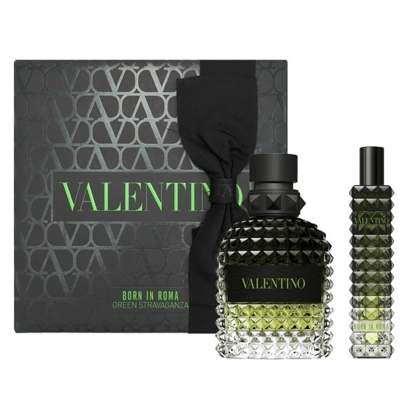 Valentino Cologne for Men in Fragrances - Walmart.com