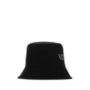Valentino Hat