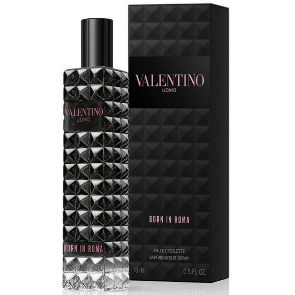 Valentino Cologne for Men in Fragrances - Walmart.com