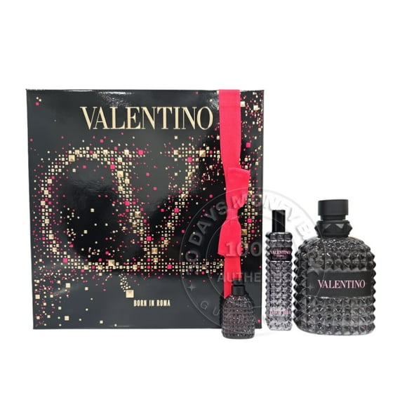 Valentino Cologne for Men in Fragrances - Walmart.com