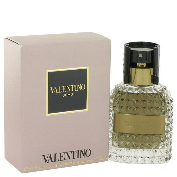 Valentino Cologne for Men in Fragrances - Walmart.com