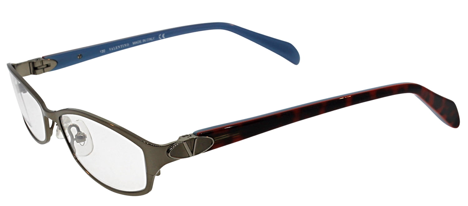 Valentino Glass Frame