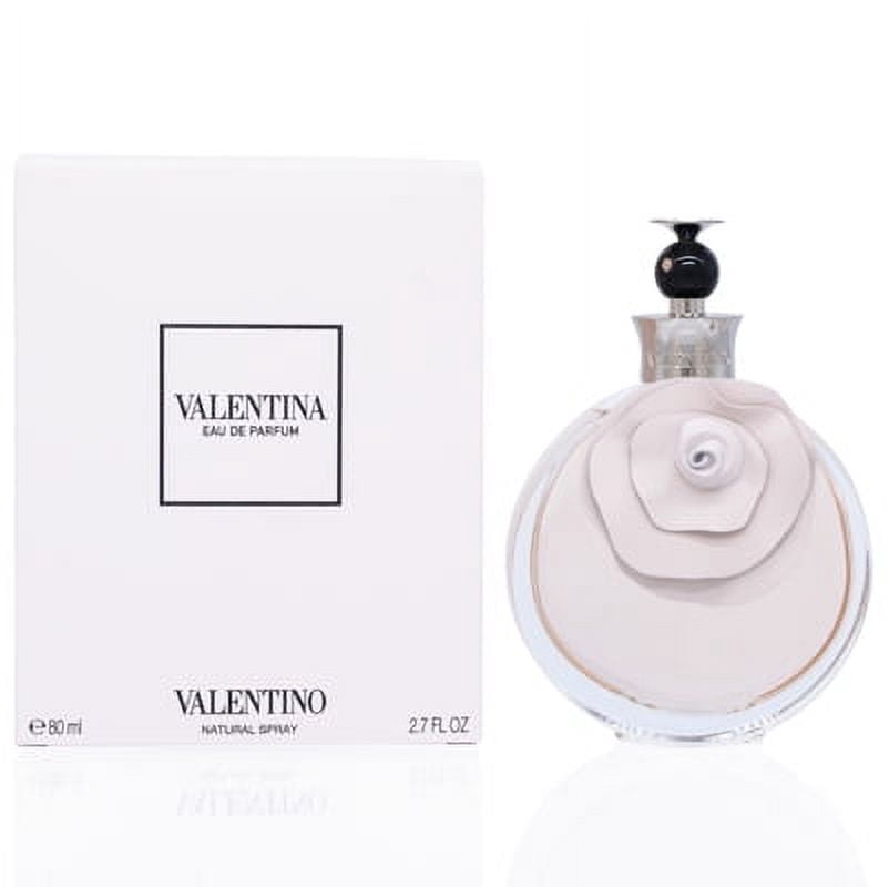 Valentino Valentina For Women Perfume 2.7 oz ~ 80 ml EDP Spray ...