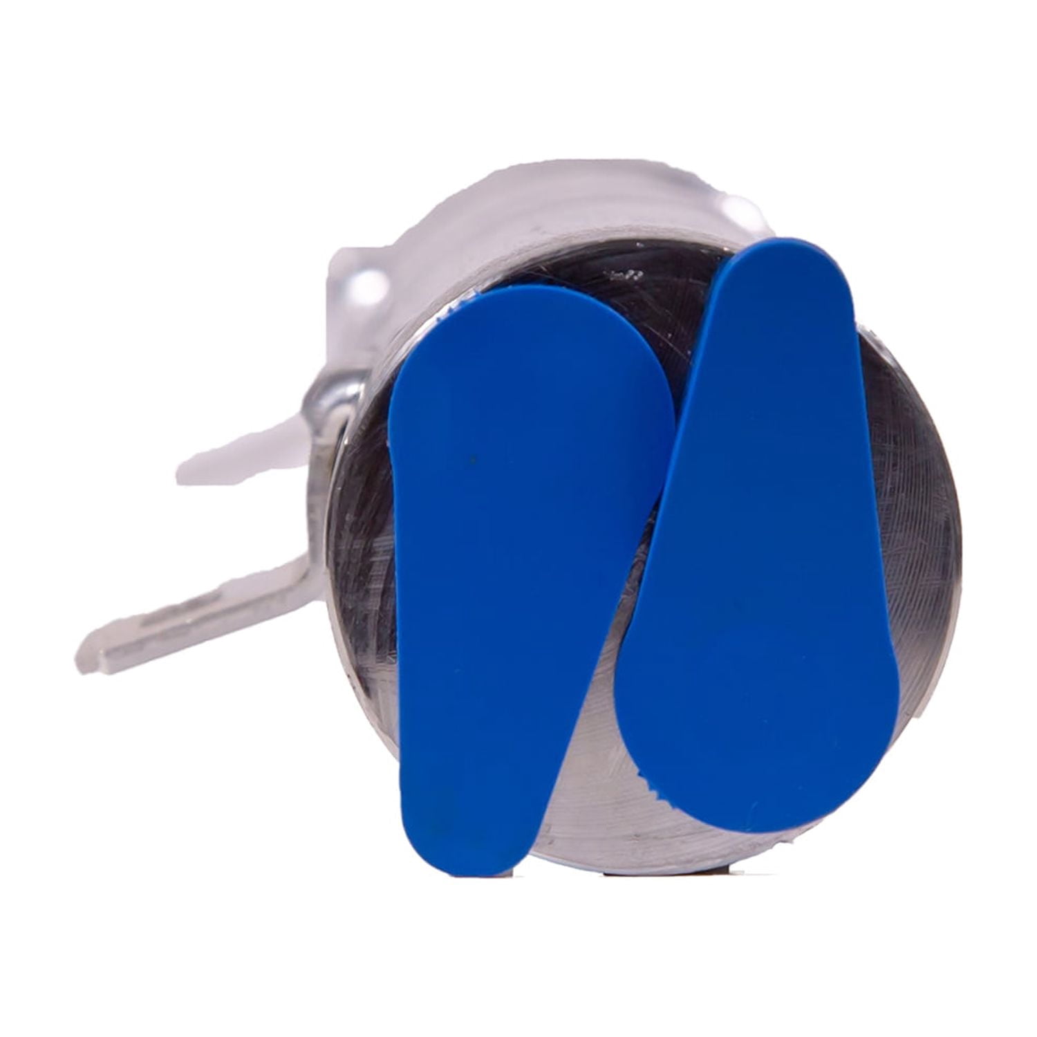 Valeo 509529 Air Brake Dryer Connector - Walmart.com