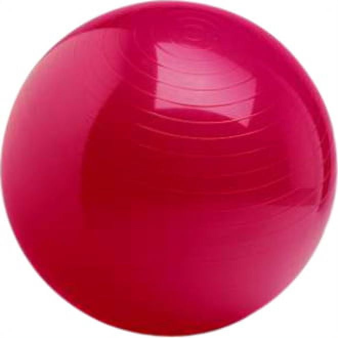 Valeo 75 cm. Body Ball - Walmart.com