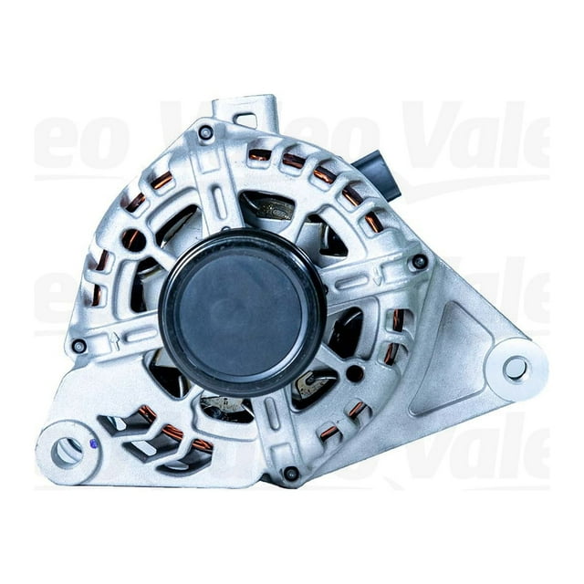 Valeo 849175 Alternator for Toyota Camry 2.5L 2012-2014 - Walmart.com