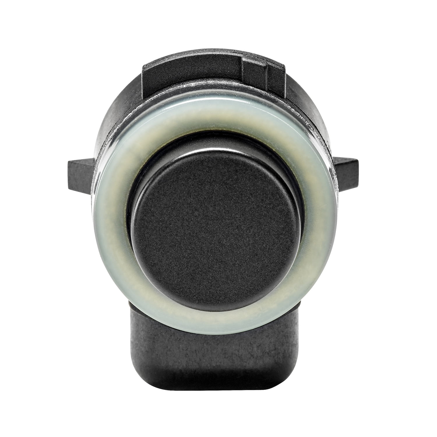 Valeo 890007 Park Sensor Fits select: 2014-2016 BMW X5, 2016 BMW X3 ...