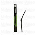Valeo 900281B 900 Series Hook - Walmart Business Supplies