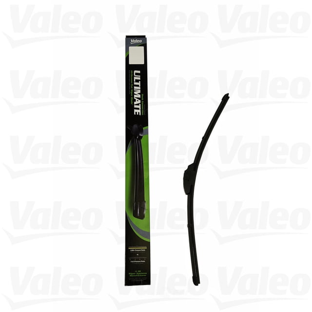 Valeo 900281B 900 Series Hook - Walmart Business Supplies