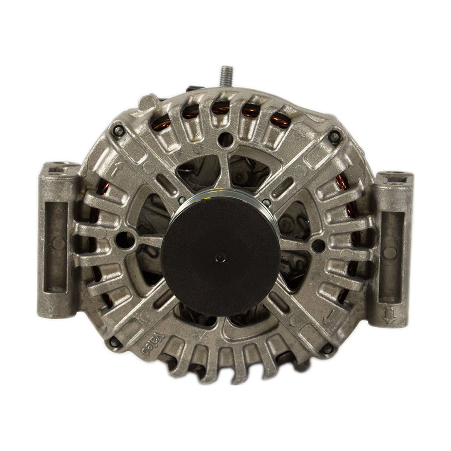 Sprinter 3500 Sprinter Alternator