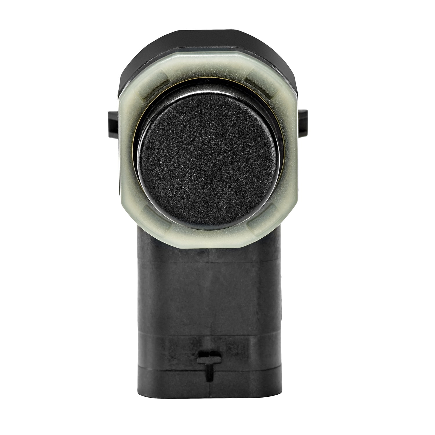 Toyota Corolla Parking Aid Sensor