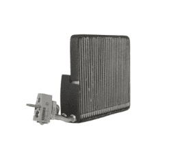 Valeo T1000897K A/C Evaporator Core Service Kit for Freightliner Trucks ...