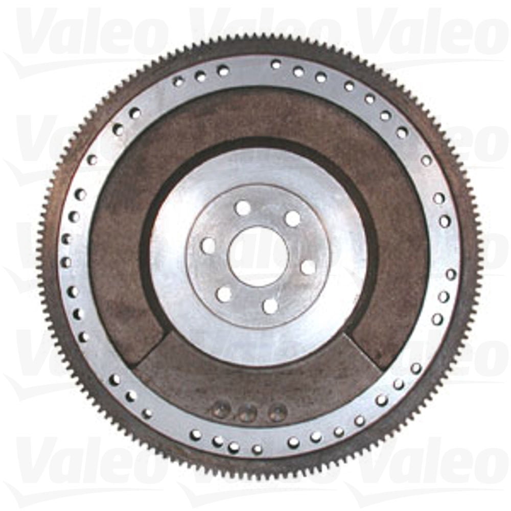 Valeo V2123 Flywheel - Fits 1994-1995 Ford Mustang GT/GTS - Walmart.com