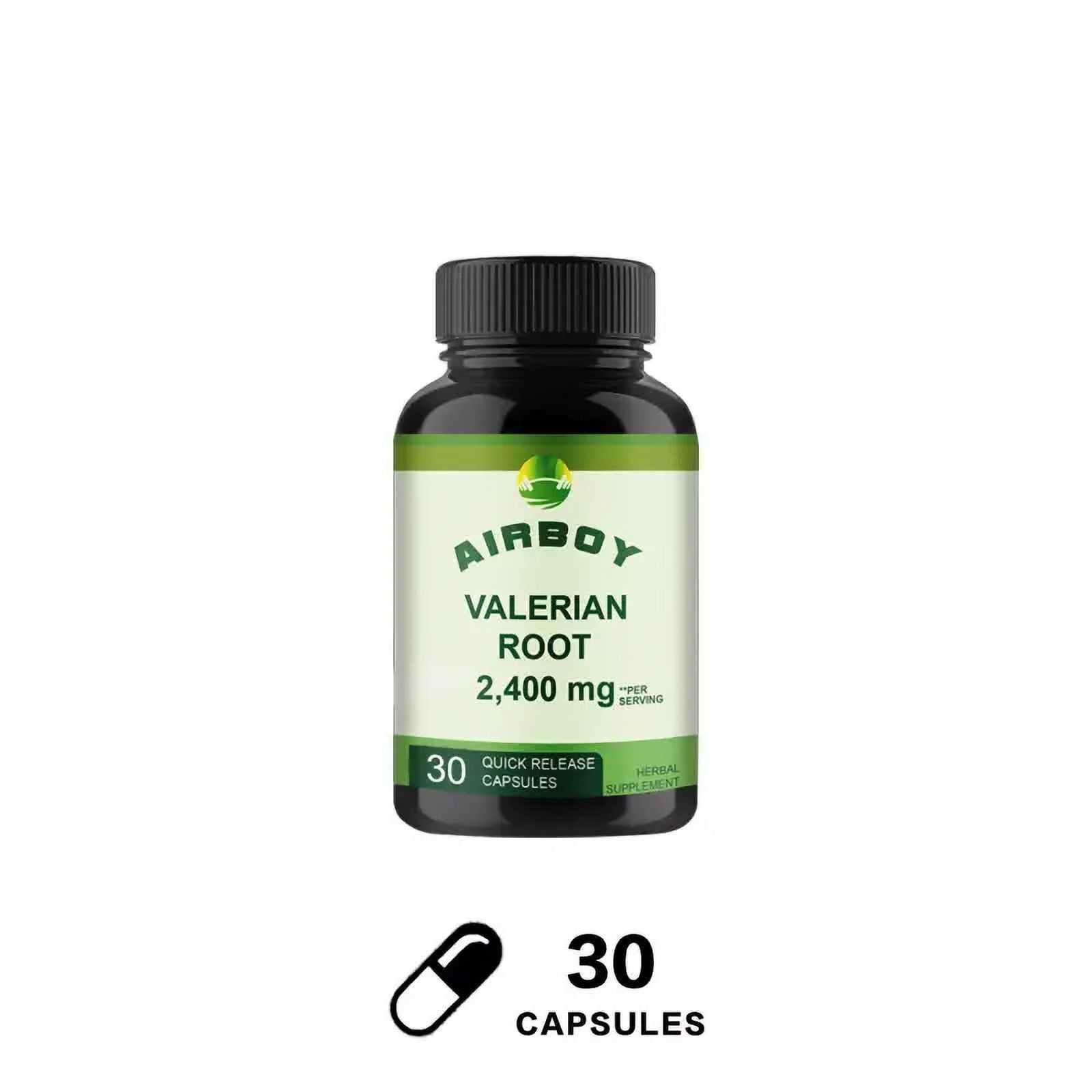 Valerian_Root_2400mg_-_Anxiety,_Relaxation,_Calm,_Highest_Potency_Sleep ...