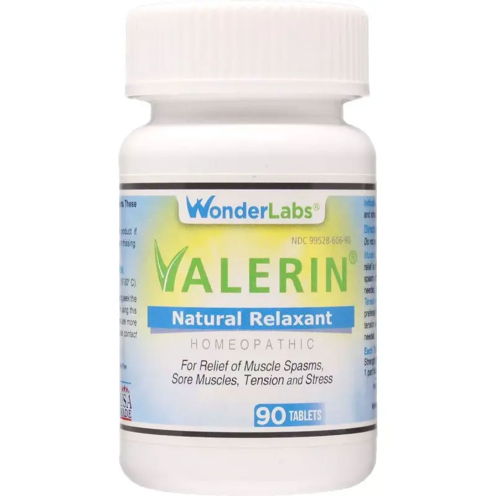 Valerin_Natural_Relaxant_For_Tension_Relief,_Leg_Cramps_&_Other_Muscle ...